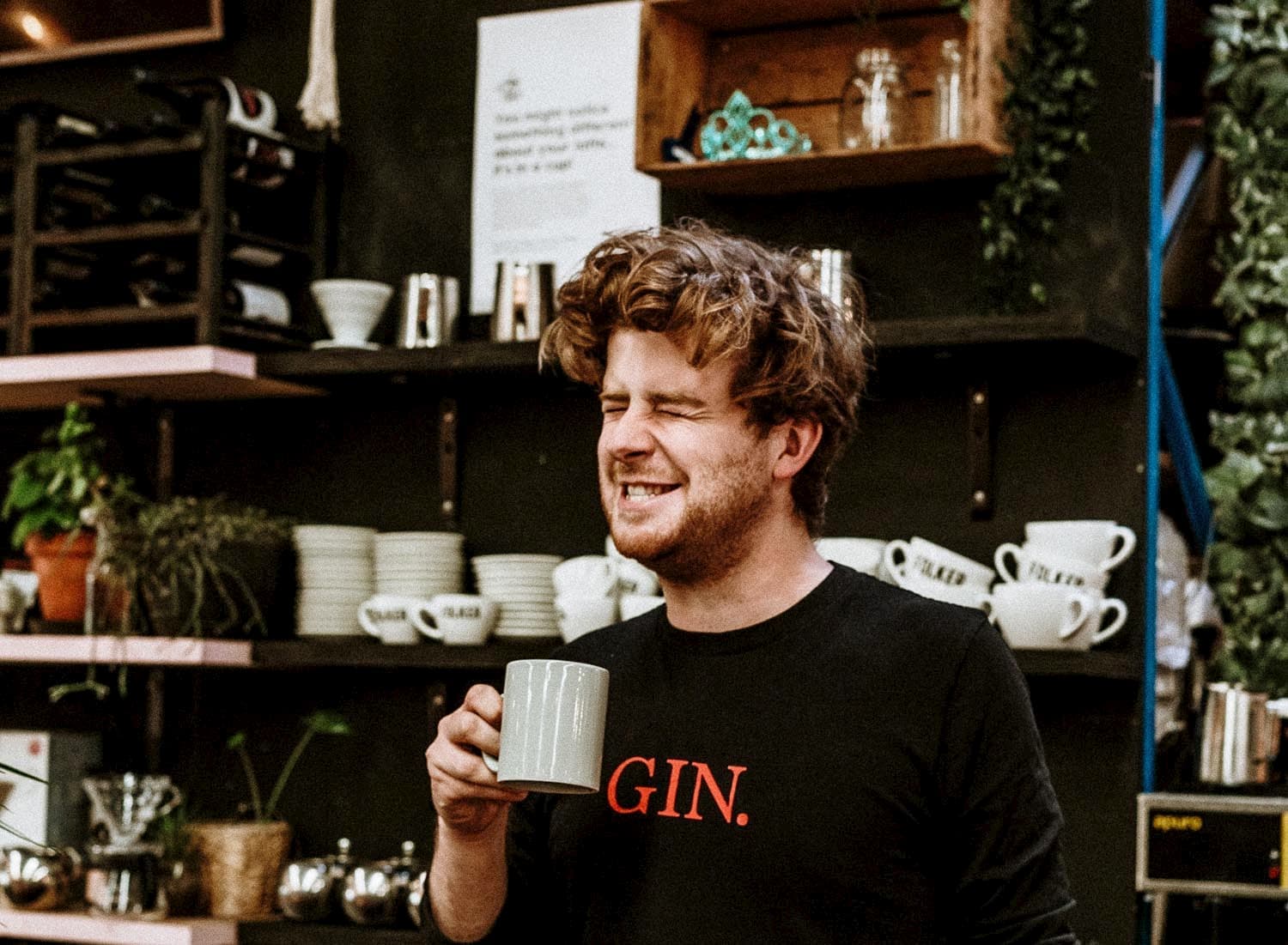 Commonfolk Coffee Company | The Ninch – Your Mornington Peninsula Guide